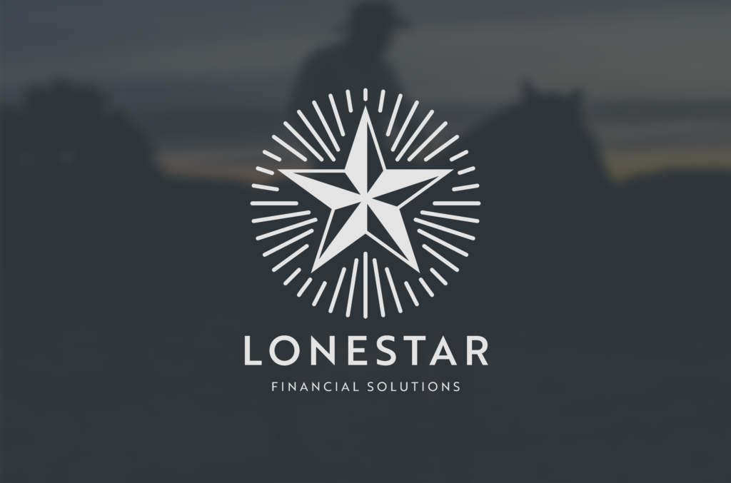 Protect Your Family With Supplemental Insurance - Lonestar Financial ...